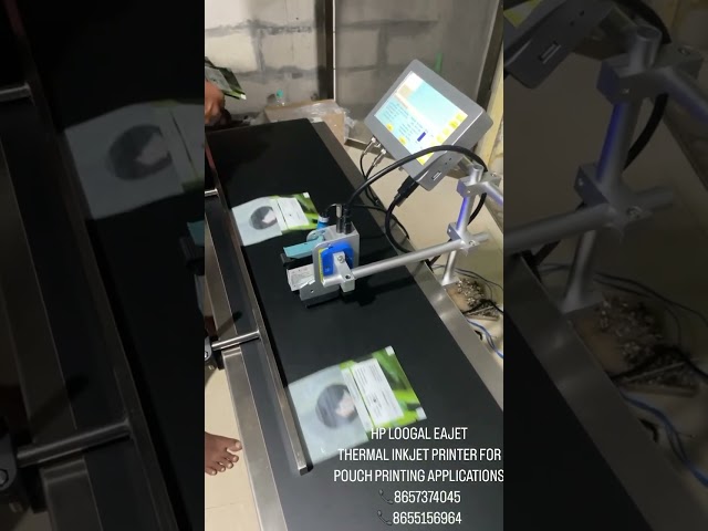 Handheld Inkjet Printer - Batch No Mrp Coding Marking Machines Trader - Wholesaler / Distributor ...