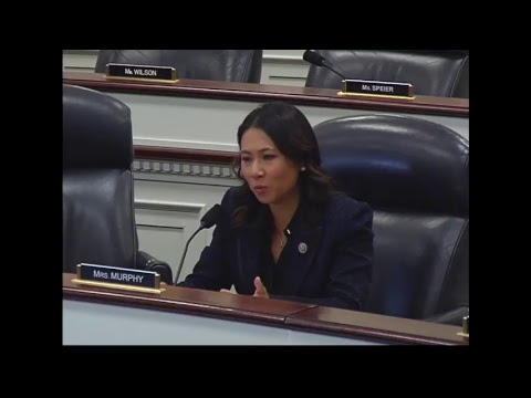 20180411 A Review & Assessment of the DOD Budget, Strategy, Policy, & Programs... (ID: 108076)