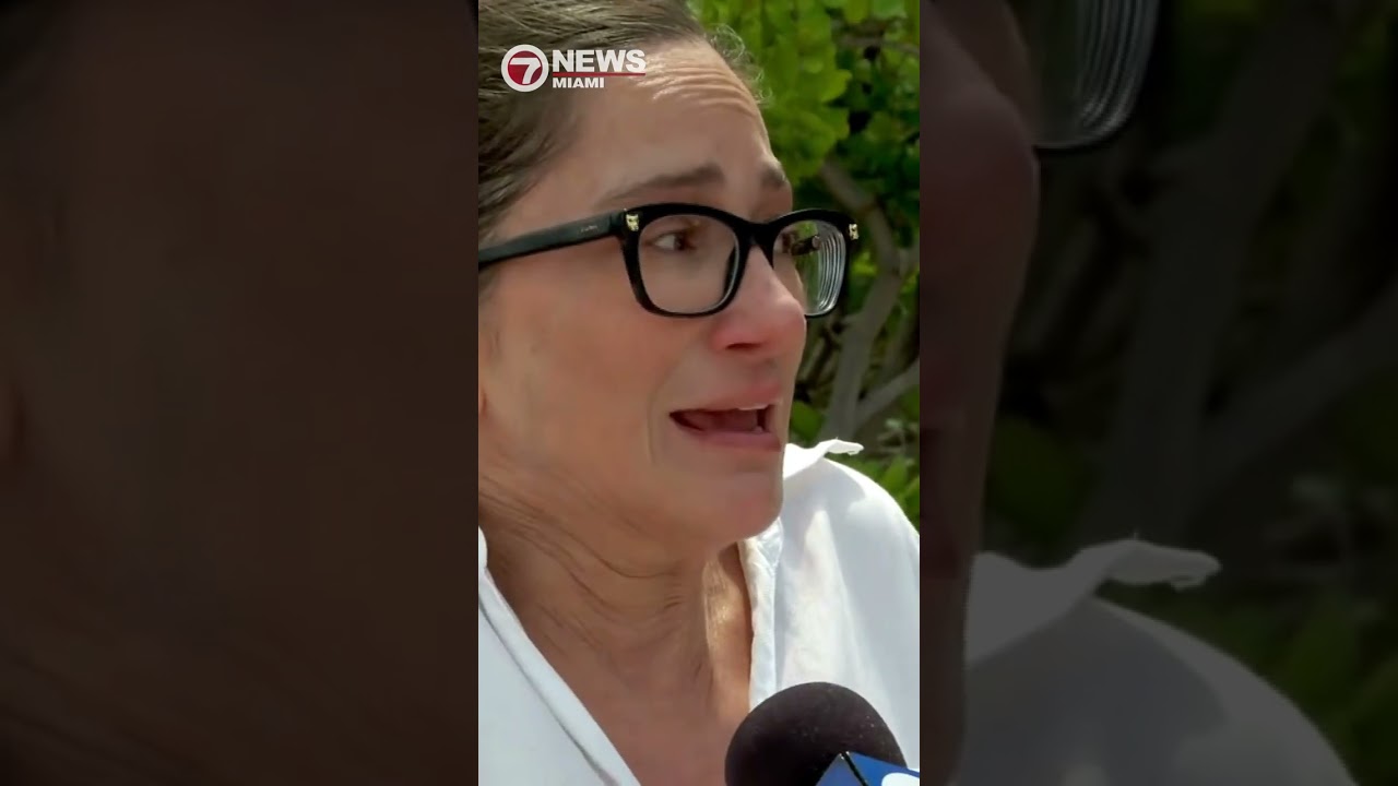 Miami Beach lawmakers demand tougher action after arrests of 2 repeat offenders