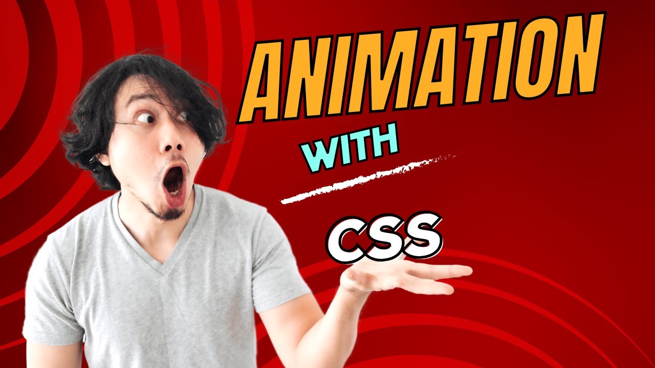 Animated Border Length with CSS Button