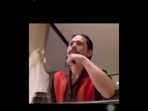 #DDS #Duterte #RobinPadilla #Philippines #Politics