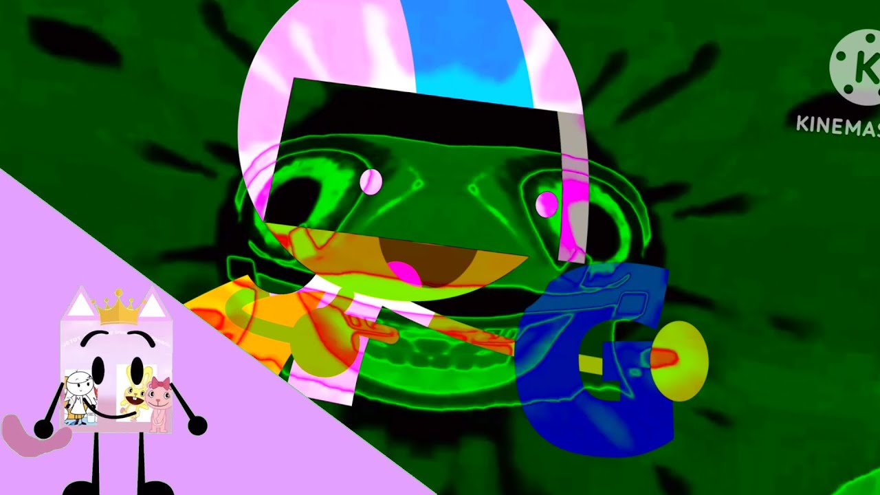 Better version of Deeormulator v12