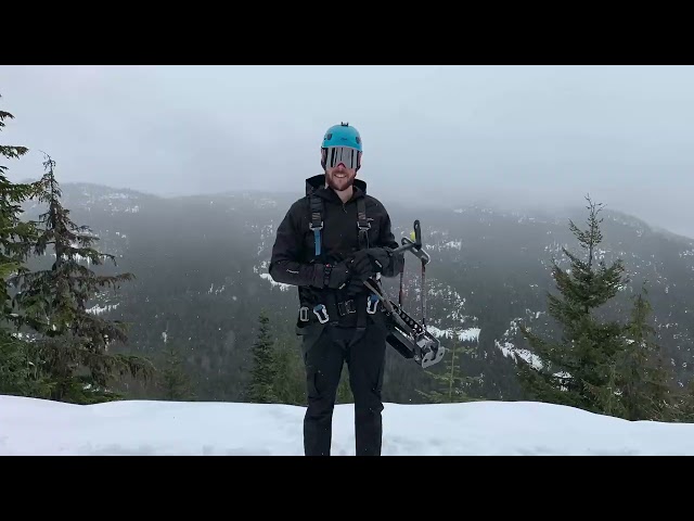 Kembla Copper The Home of the Famous Kembla Brands – Australasia’s ...