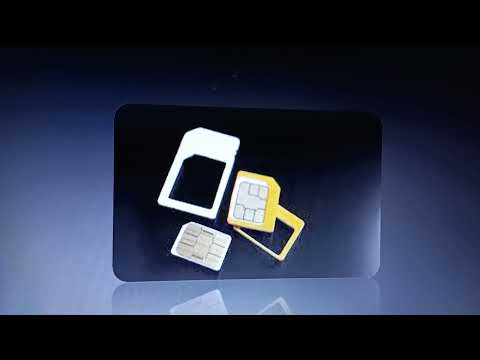 What is the Full form of SIM? Adarsh Mishra