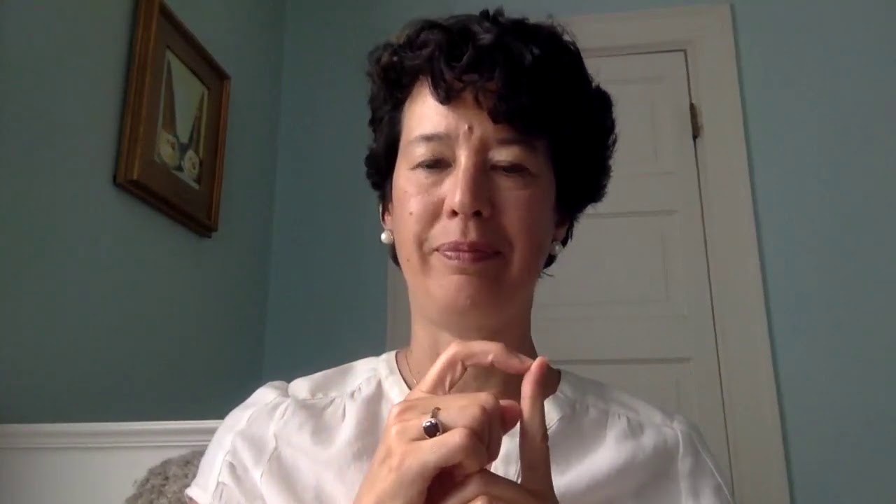 How does the MAP Method compare with EMDR and tapping?