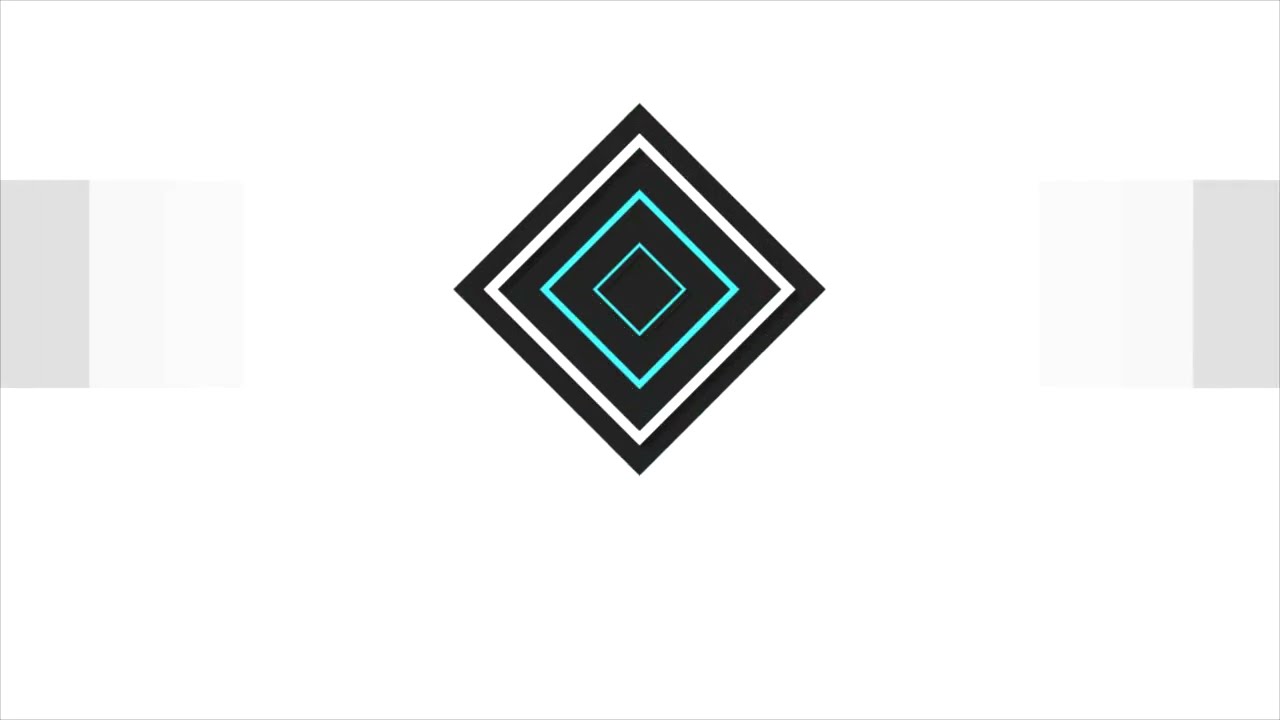 7 Second Intro Video Download #71