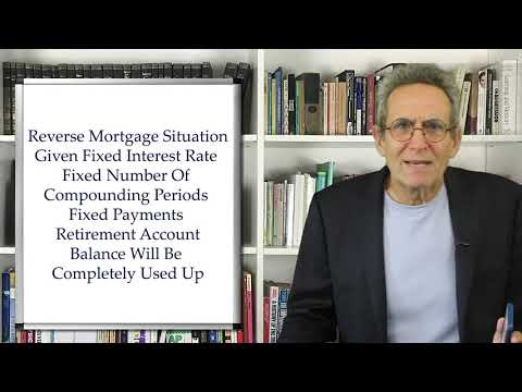 Retirement Planning and Defined Benefit Pension Plans