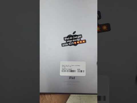 iRepair Cellphone A-3708 50 Avenue Beside Co op groccery Store Lloydminster,AbContact : 780-205-4444