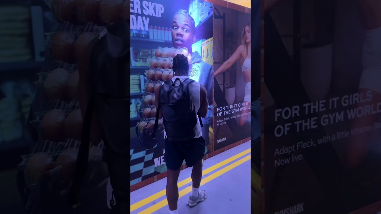 You disappeared for 2 years😳#motivation #bodybuilding #viralshorts #gym #fitness