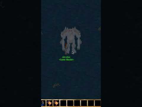 #sdl #golang #engine #games #gaming #indie