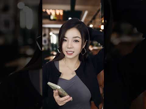 Asking for wifi in Chinese 😉#learnchinese