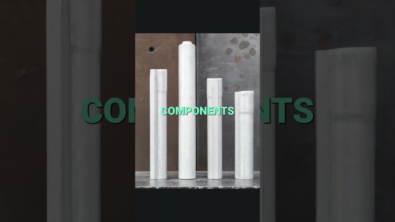 Impact Extrusion: Revolutionizing Metal Manufacturing
