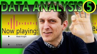 Computerphile with english subtitles watch online | enstudy.tv