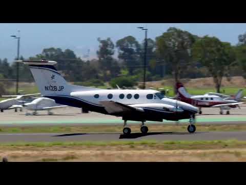 Steam Community :: Video :: Nice day at KPAO, lots of cool aircraft ...