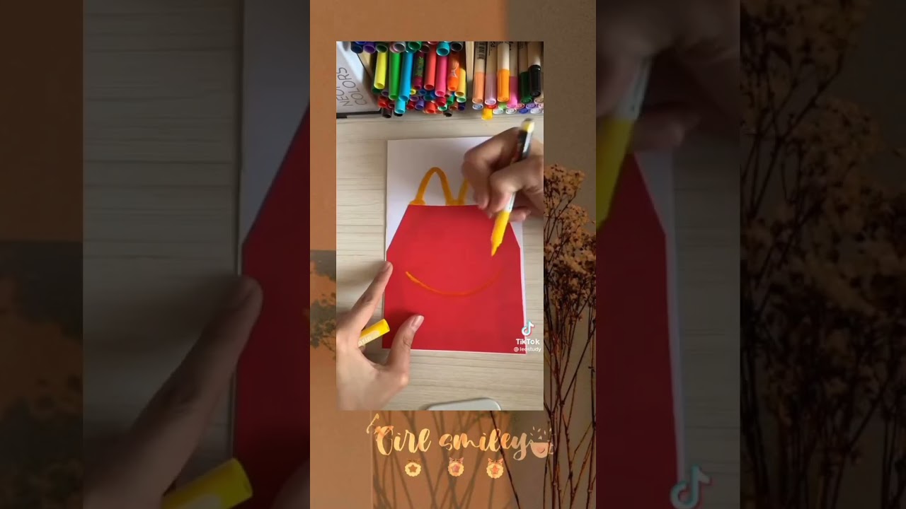 💗•Idea de regalo para el dia de la madre•💗 p2 #aesthetic #viral #shots #i #like