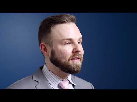 What Does an Education Law Attorney Do? | Education Attorney