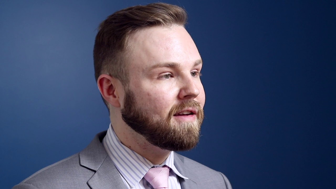 What Does an Education Law Attorney Do? | Education Attorney