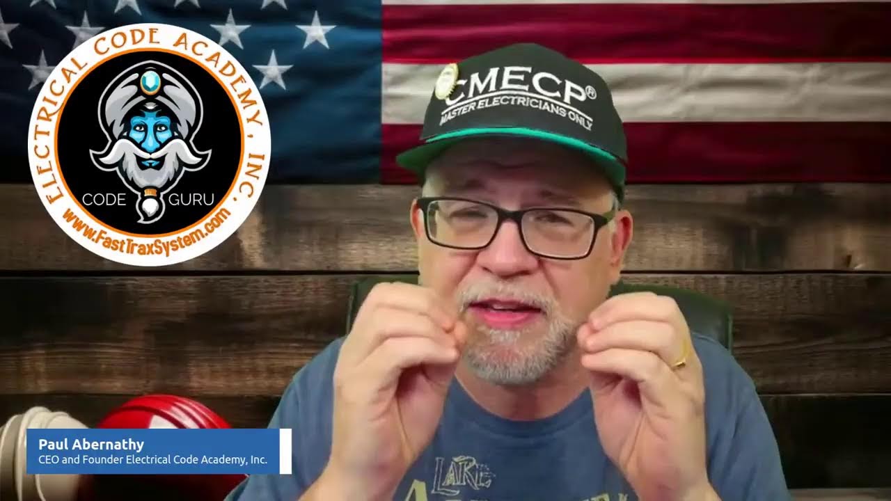 Top Rated Electrical Exam Prep – Pass Your Electrician Exam!