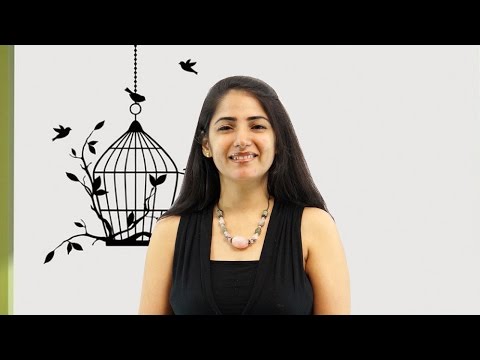How to Say "Hello", "Bye" & "See You Later" in German - Free German Videos