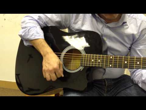 Debout resplendis | Gamma