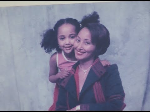 RIMON releases visuals for her poppin’ new single, entitled, “Realize”