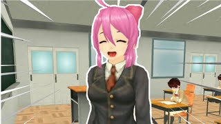 20 Games Like School Life Simulator2 – Games Like