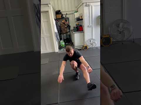Test for longevity - Be Elite 360