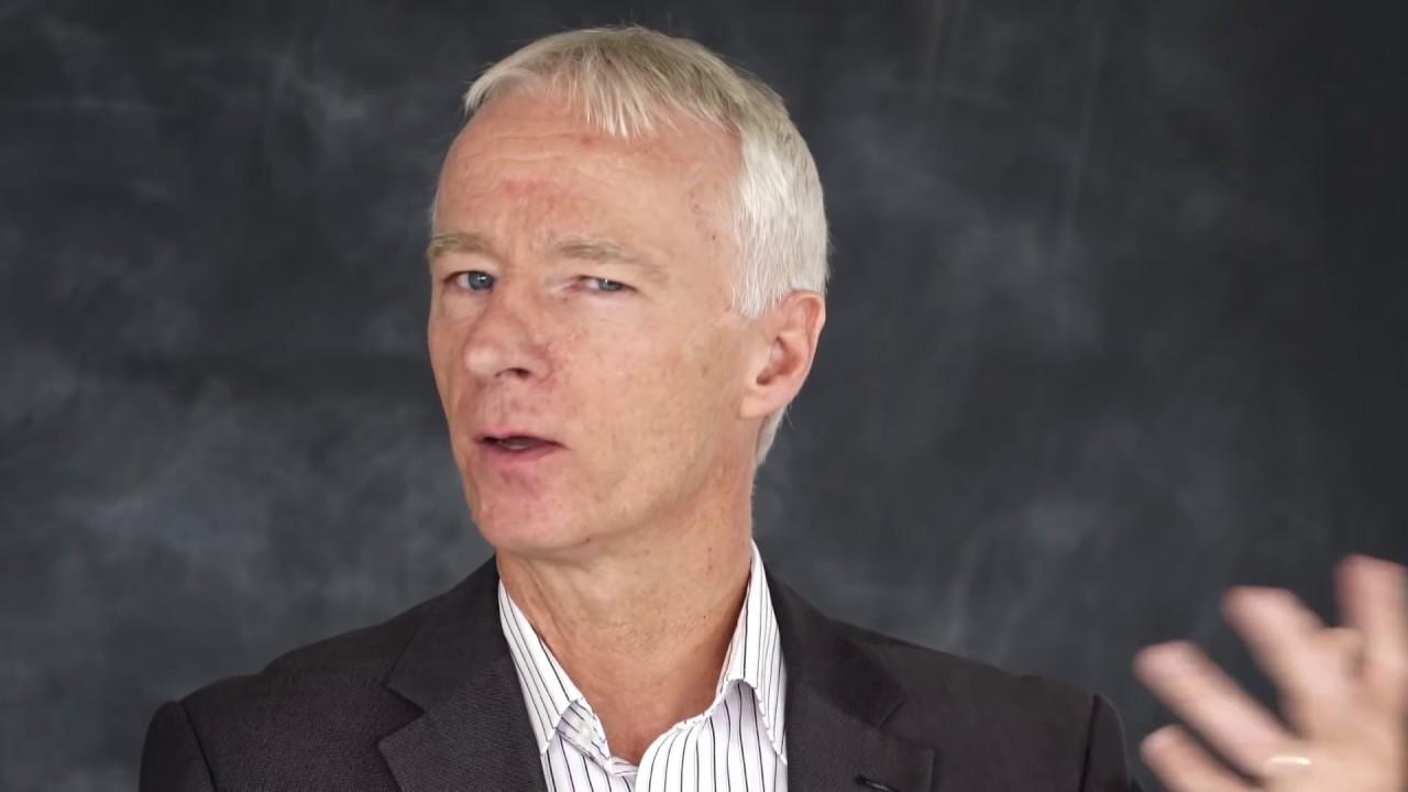 Mastering Event Planning: Seven Key Steps to Success | Galaxy.ai