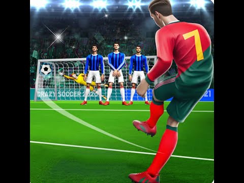 INDOOR SOCCER Play Online for Free! Poki and 1 more page Personal Microsoft Edge 2025 05 20