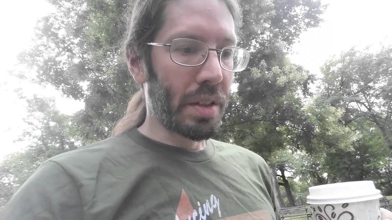 Google Data API gdata in Python 3 thought through