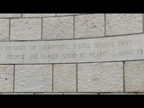 Anne Frank quote