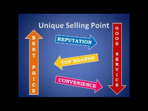 What is a Slogan and why should I use a Slogan?