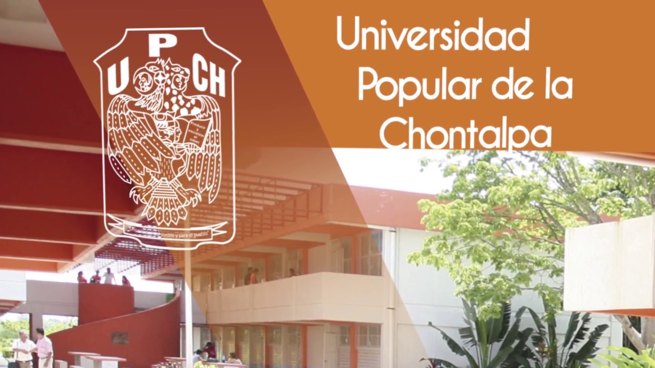 Mejorará cobertura y servicio de Internet en la UPCH.MX