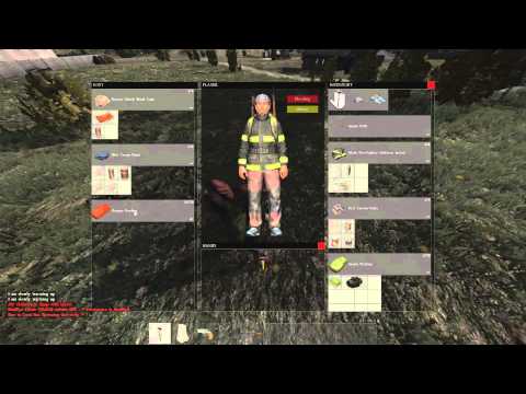 Steam Community :: Video :: BoyZ on DayZ: Return of the Pig