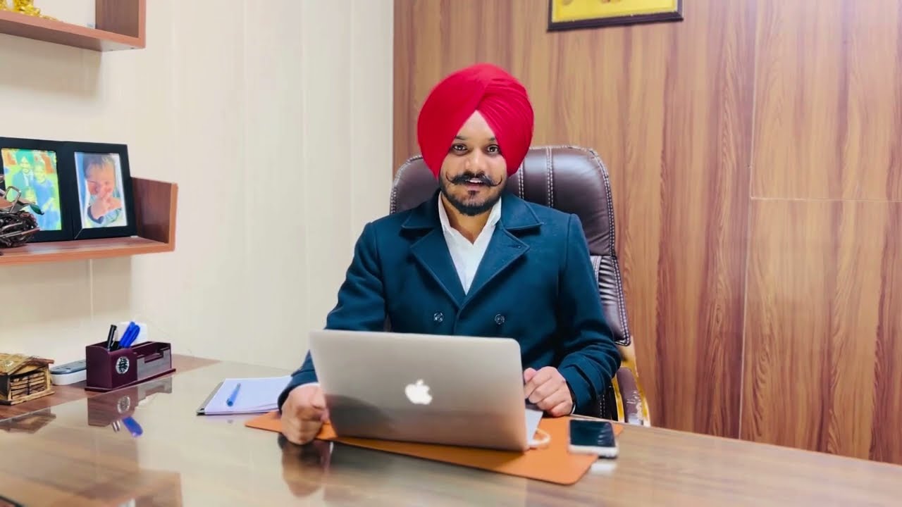 AMR Softec | Web Design Company in India