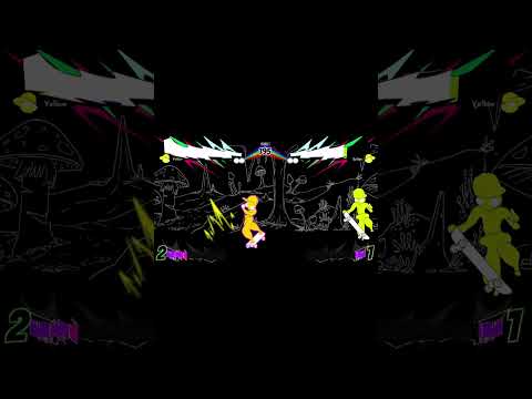 Steam Community :: Rainbowcore Hypernova