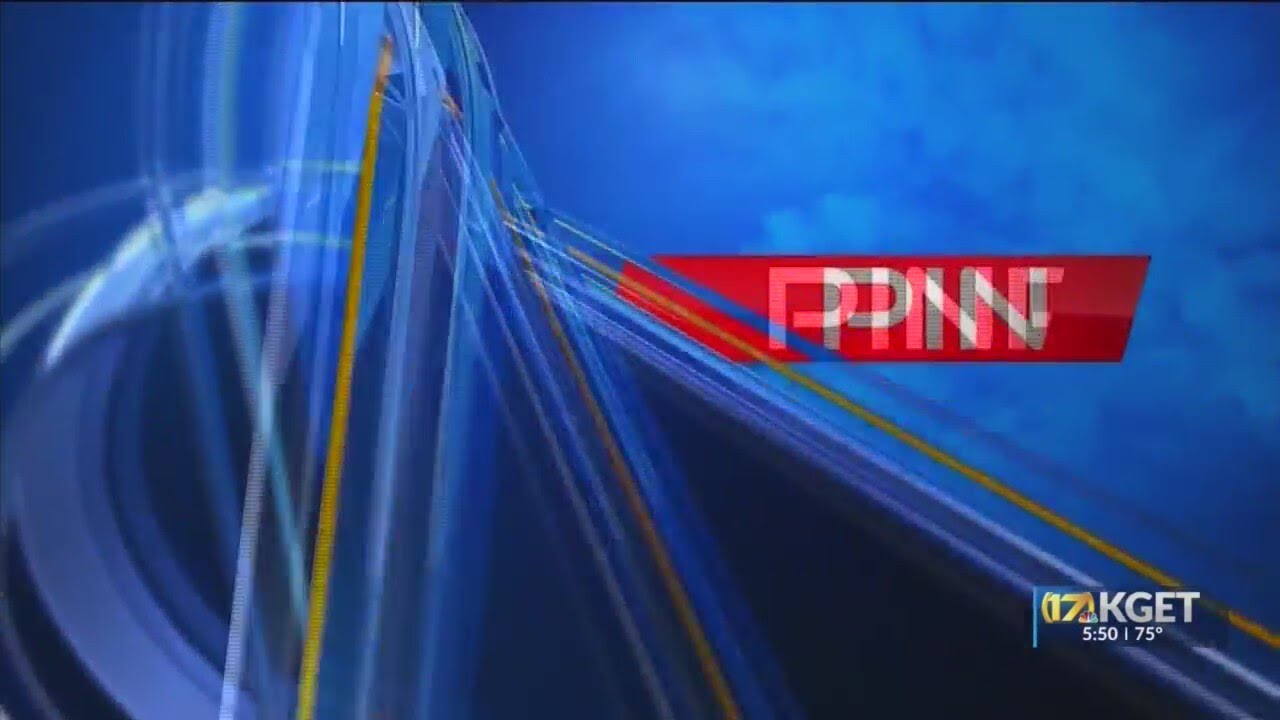 Pinpoint Weather Forecast: June 9, 2025