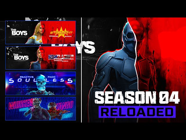 Whisker Tango bundle in Warzone 2 and MW2: Price, what's included, and more