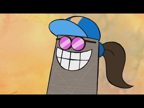 Steam Community :: Video :: Schnitzel Song but every schnitzel is Radda ...