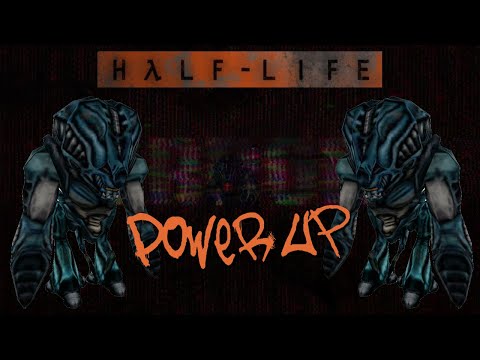 Steam Community :: Video :: Let's Play Half-Life Power Up (blind) | The ...