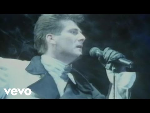Spandau Ballet - How Many Lies? (Live from the NEC, Birmingham)