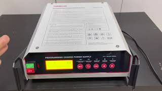 Thinkcar ThinkPPS 150 купити в Україні на сайті офіційного дилера