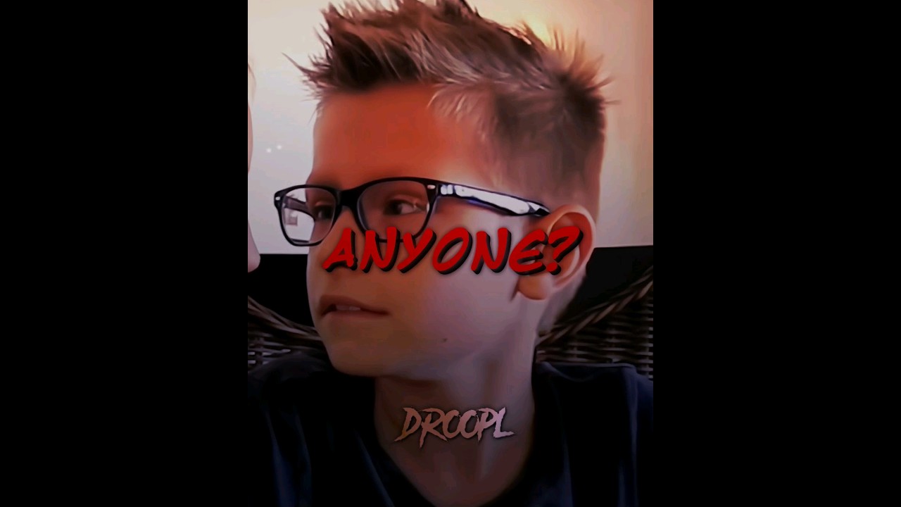 I Do NOT remember this in Sis vs Bro😭😭💀 #sisvsbro #edit