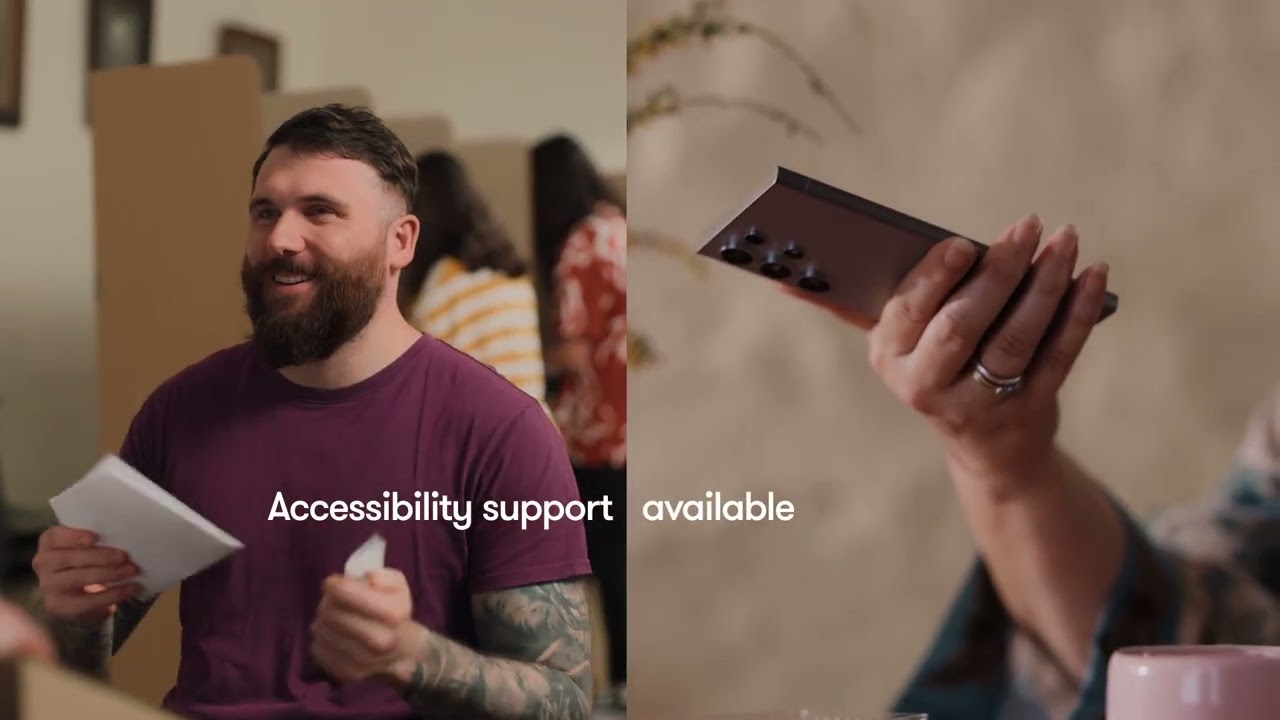 ECSA State Election Enrol | Voting. It's a good thing.