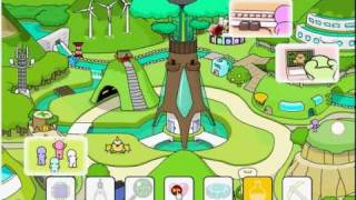 19 Games Like Grow Island – Games Like