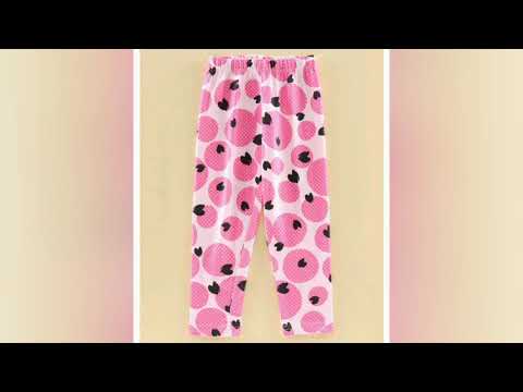leggings for baby girl on firtscry. 1 to 4 years.