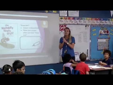 Everything you need to know about Seminole County’s back-to-school plan