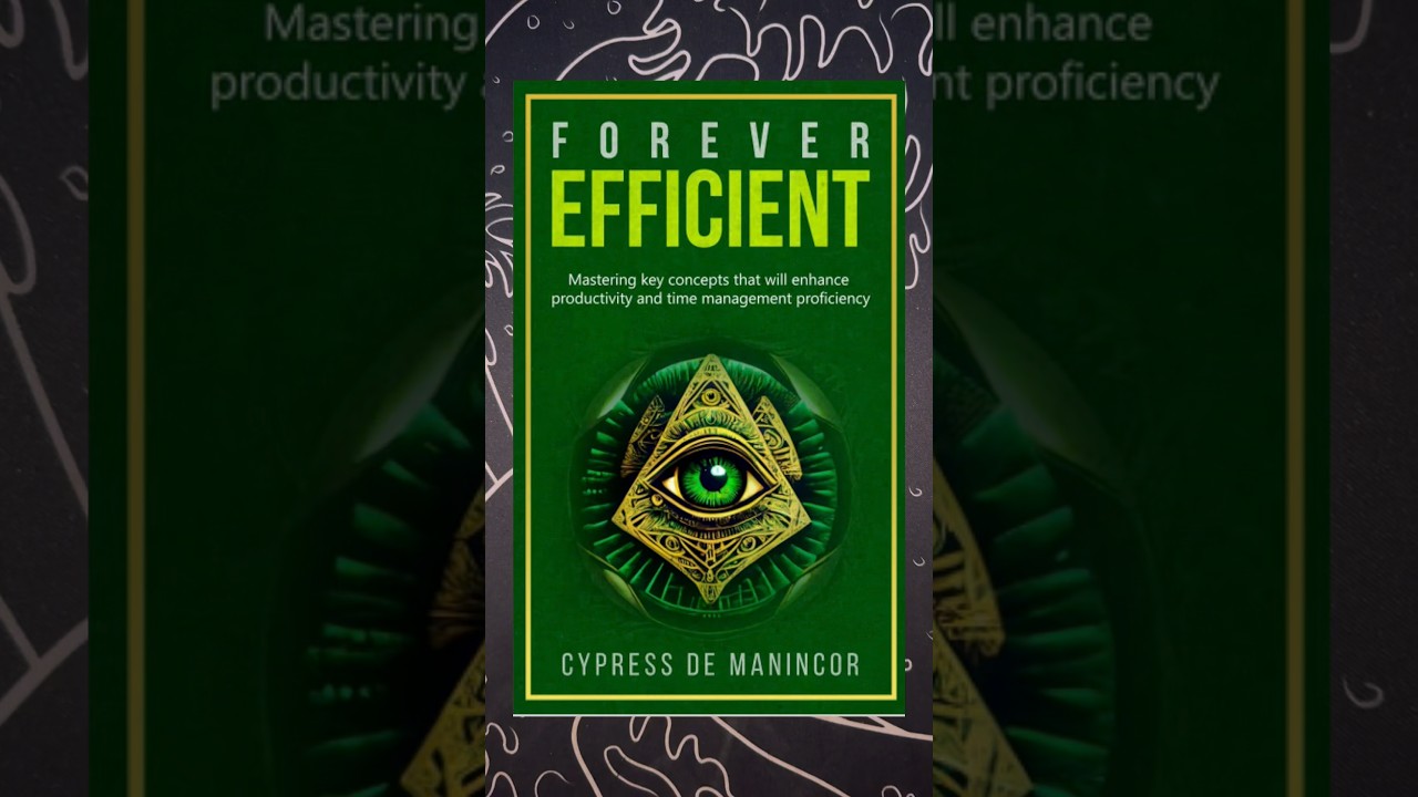 UNBLOCKING YOUR 3rd EYE 👁️ #pinealgland #thirdeye #spirituality #selfimprovement