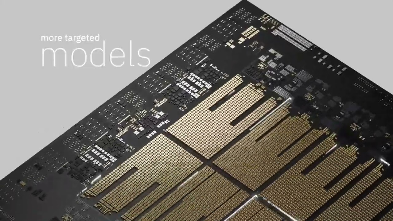 IBM Unveils Telum II Processor and Spyre AI Accelerator for Next-Gen Mainframes