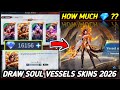 Mobile Legends Upcoming New Event Watch HD Mp4 Video Download Free